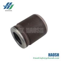 China Isuzu DMAX 4X2 Brake Slave Cylinder Piston 8-98040810-0 8980408100 Standard Size for sale