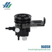 China Isuzu TFR54 4JB1 Power Steering Oil Pump Assembly 8-97084953-0 8-97084953-1 8970849530 8970849531 for sale