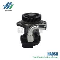 China HINO E13C Power Steering Pump Assembly 44310-E0310 Standard Size for Commercial Vehicles for sale