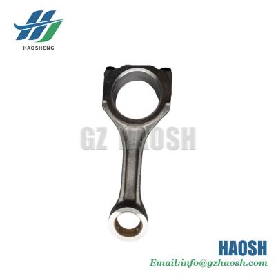 China Connecting Rod For Isuzu DMAX 4JJ1 8-97357716-1 8-97357716-0 Standard Size Engine Parts for sale