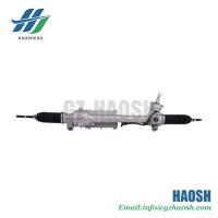 China Power Steering Rack EB3C-3D070-BH EB3C 3D070 BH for Ford Everest U375 Ranger for sale