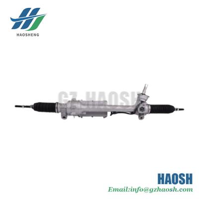 China Power Steering Rack EB3C-3D070-BH EB3C 3D070 BH for Ford Everest U375 Ranger for sale