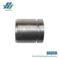 China Isuzu DMAX 2012 Rear Piston Caliper 8-98078000-1 8980780001 Standard Size Brake Part for sale