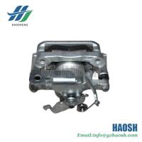 China JC19-2K328-AA Brake Slave Cylinder Rear LH for Ford Transit V348 Standard Size for sale