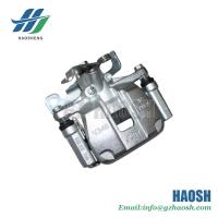 China JC19-2K328-AA Brake Slave Cylinder Rear LH for Ford Transit V348 Standard Size for sale