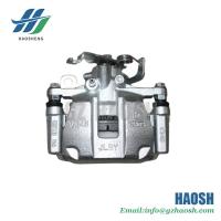 China JC19-2K328-AA Brake Slave Cylinder Rear LH for Ford Transit V348 Standard Size for sale