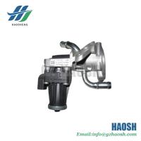 China EGR Valve 9C1Q 9D475AB-N for Ford Transit V348 N800 4D24 Standard Size for sale
