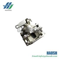 China Brake Slave Cylinder Rear RH for Ford Transit V348 JC19-2K327-AA Standard Size for sale
