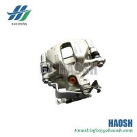 China Brake Slave Cylinder Rear RH for Ford Transit V348 JC19-2K327-AA Standard Size for sale