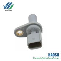 China Camshaft Position Sensor 6C11-12K073-AC for Ford Transit 2.2 2.4 V348 for sale