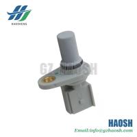 China Camshaft Position Sensor 6C11-12K073-AC for Ford Transit 2.2 2.4 V348 for sale