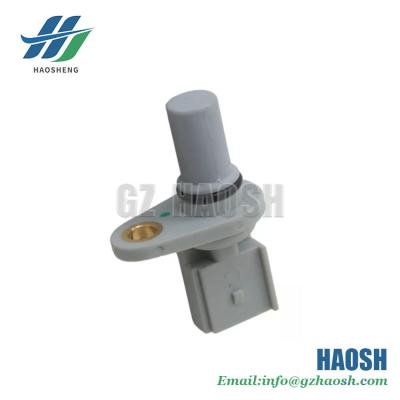 China Camshaft Position Sensor 6C11-12K073-AC for Ford Transit 2.2 2.4 V348 for sale