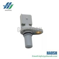 China Camshaft Position Sensor 6C11-12K073-AC for Ford Transit 2.2 2.4 V348 for sale