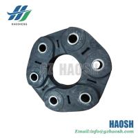 China Ford Transit V348 Drive Shaft Coupling Rubber 2L1W-4684-AA Standard Size for sale