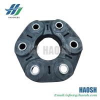 China Ford Transit V348 Drive Shaft Coupling Rubber 2L1W-4684-AA Standard Size for sale