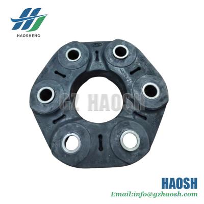 China Ford Transit V348 Drive Shaft Coupling Rubber 2L1W-4684-AA Standard Size for sale