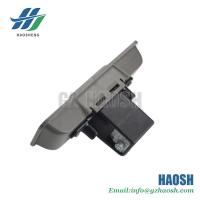China Isuzu TFR54 Tool Lock Case 8-92957923-1 8-92957923-0 8929579231 8929579230 Standard Size for sale