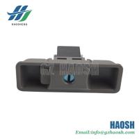 China Isuzu TFR54 Tool Lock Case 8-92957923-1 8-92957923-0 8929579231 8929579230 Standard Size for sale