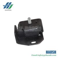 China Engine Mount LH for Isuzu NKR77 4KH1 4JH1 8-97122895-5 8971228955 for sale