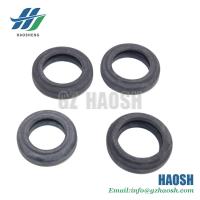 China Rear Wheel Cylinder Cup Set 5878320511 5878320510 for Isuzu 700P 4HK1 4HE1 for sale