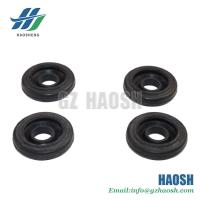 China Rear Wheel Cylinder Cup Set 5878320511 5878320510 for Isuzu 700P 4HK1 4HE1 for sale