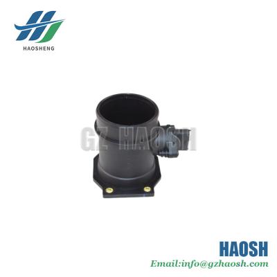 China Air Flow Meter Sensor 8-97240057-0 8972400570 for ISUZU NKR77 4KH1 600P for sale