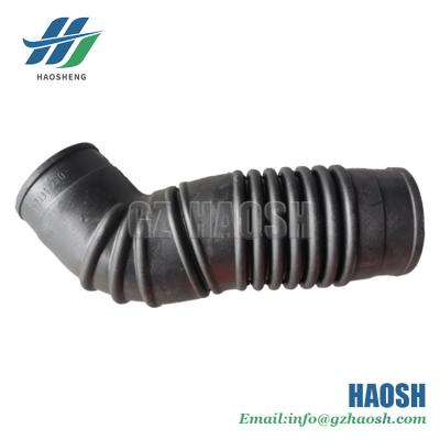 China Isuzu TFR55 4JB1 4KH1 Air Cleaner Hose 8-97131727-5 8971317275 Standard Size for sale