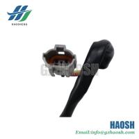 China Isuzu 700P 4HK1 6HK1 Reversing Lamp Switch 8-98042853-0 8980428531 12V OEM Replacement for sale