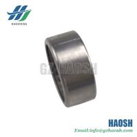 China Isuzu TFS DMAX Needle Knuckle Bearing 0.2Kg Steel HOSEM 8-94407708-1 8-94407708-0 for sale
