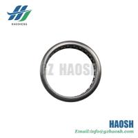 China Isuzu TFS DMAX Needle Knuckle Bearing 0.2Kg Steel HOSEM 8-94407708-1 8-94407708-0 for sale