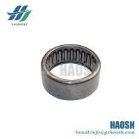China Isuzu TFS DMAX Needle Knuckle Bearing 0.2Kg Steel HOSEM 8-94407708-1 8-94407708-0 for sale