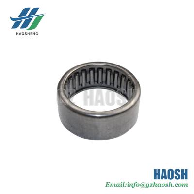 China Isuzu TFS DMAX Needle Knuckle Bearing 0.2Kg Steel HOSEM 8-94407708-1 8-94407708-0 for sale