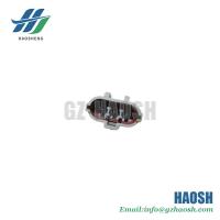 China Accel Sensor 8-97305922-0 8973059220 for Isuzu 600P NKR77 4KH1 Standard Size for sale