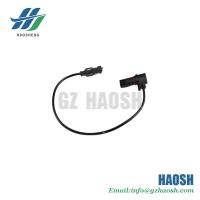 China Crankshaft Position Sensor 8-97306601-0 8973066010 for Isuzu NKR77 4KH1 NKR55 for sale