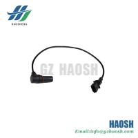 China Crankshaft Position Sensor 8-97306601-0 8973066010 for Isuzu NKR77 4KH1 NKR55 for sale