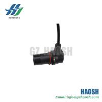China Crankshaft Position Sensor 8-97306601-0 8973066010 for Isuzu NKR77 4KH1 NKR55 for sale