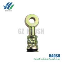 China Isuzu NKR77 NKR Alternator Oil Pipe Inlet 8944436441 8941651771 for 4JH1 4JB1T for sale