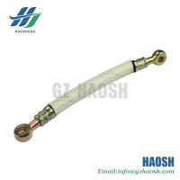 China Isuzu NKR77 NKR Alternator Oil Pipe Inlet 8944436441 8941651771 for 4JH1 4JB1T for sale