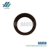China Transmission Oil Seal Rear 8-94422387-1 8944223871 For Isuzu TFR 4ZD1 Standard Size for sale