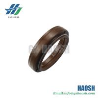 China Transmission Oil Seal Rear 8-94422387-1 8944223871 For Isuzu TFR 4ZD1 Standard Size for sale