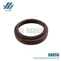 China Transmission Oil Seal Rear 8-94422387-1 8944223871 For Isuzu TFR 4ZD1 Standard Size for sale