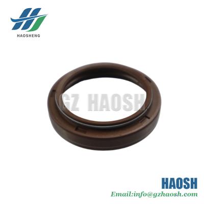 China Transmission Oil Seal Rear 8-94422387-1 8944223871 For Isuzu TFR 4ZD1 Standard Size for sale