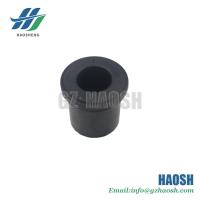 China Rear Spring Shackle Bushing 8-94234319-2 8942343192 for Isuzu TFR54 4JA1 for sale