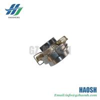 China Clutch Release Bearing 8-94328238-0 8943282380 for Isuzu TFS30 Replacement for sale