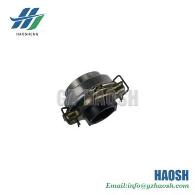 China Clutch Release Bearing 8-94328238-0 8943282380 for Isuzu TFS30 Replacement for sale