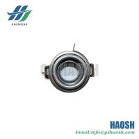 China Clutch Release Bearing 8-94328238-0 8943282380 for Isuzu TFS30 Replacement for sale