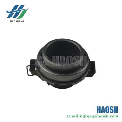 China Clutch Release Bearing for Isuzu DMAX 4JA1 - OEM Part Numbers 8-97209197-1, 8-97209197-0, 8972091971, 8972091970 for sale