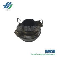China Clutch Release Bearing for Isuzu DMAX 4JA1 - OEM Part Numbers 8-97209197-1, 8-97209197-0, 8972091971, 8972091970 for sale