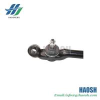 China Center Track Rod 8-94389210-3 8943892103 for Isuzu DMAX TFR54 4JA1 for sale