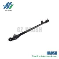 China Center Track Rod 8-94389210-3 8943892103 for Isuzu DMAX TFR54 4JA1 for sale
